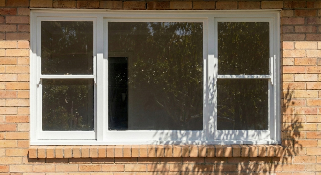 Sparkle Window Cleaning | Brisbane's #1 Rated Window Cleaners