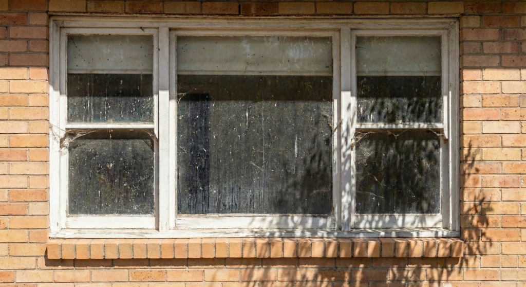 Sparkle Window Cleaning | Brisbane's #1 Rated Window Cleaners