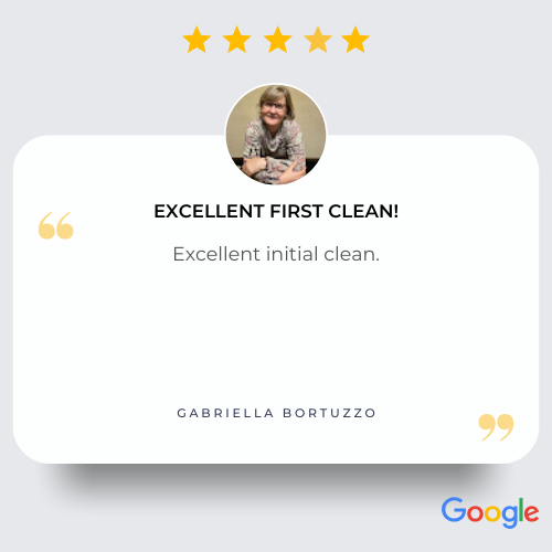Sparkle Window Cleaning | Brisbane's #1 Rated Window Cleaners
